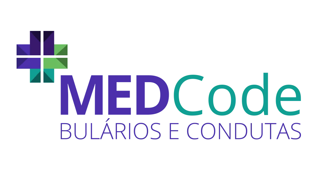APP Medicina MEDCode: O Melhor App Médico para Apoio em Diagnósticos e Condutas